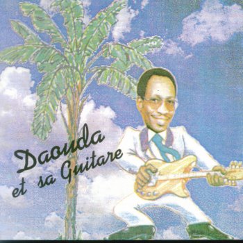 Daouda lyrics | Musixmatch