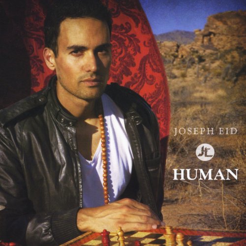 Letra de Joseph Eid - The Rock | Musixmatch
