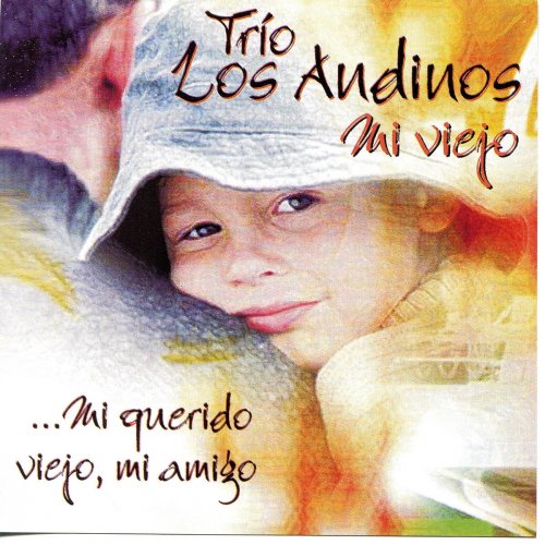 Trío Los Andinos - Perdón 歌詞 | Musixmatch