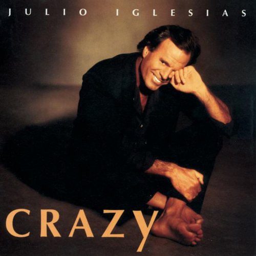 Julio Iglesias - Caruso (Spanish) lyrics | Musixmatch