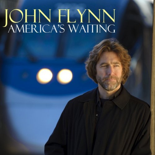 John Flynn - The Darker the Night (the Brighter the Stars) lyrics | Musixmatch