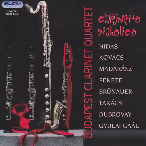 János Szepesi, György Reé, László Mayer, Ákos Pápai, Ottó Rácz, Mihály ...