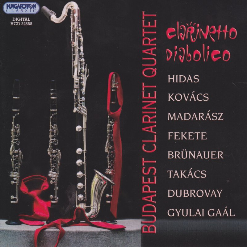 János Szepesi, György Reé, László Mayer, Ákos Pápai, Ottó Rácz, Mihály ...