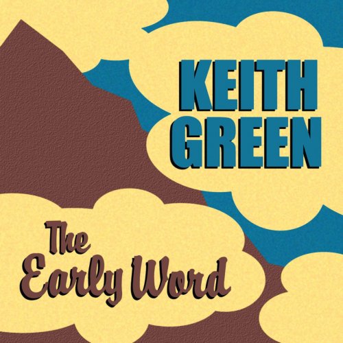 Letra de Keith Green - Country Store | Musixmatch