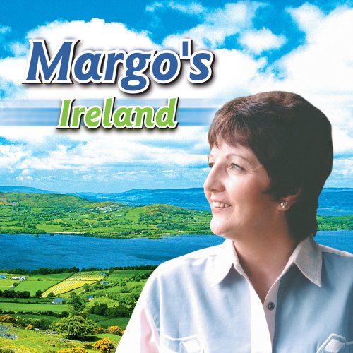 Margo - Isle of the Welcomes lyrics | Musixmatch