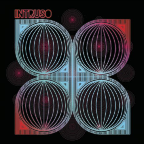 Intruso - Principio de Incertidumbre 歌詞 | Musixmatch