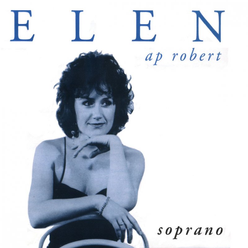 Letra de Die Forelle de Elen ap Robert | Musixmatch
