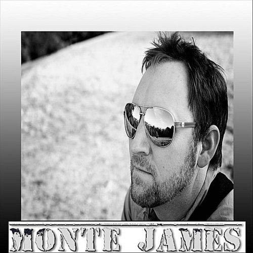 Monte James - When You Close Your Eyes Lyrics | Musixmatch