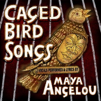 Maya Angelou - Human Family Lyrics | Musixmatch