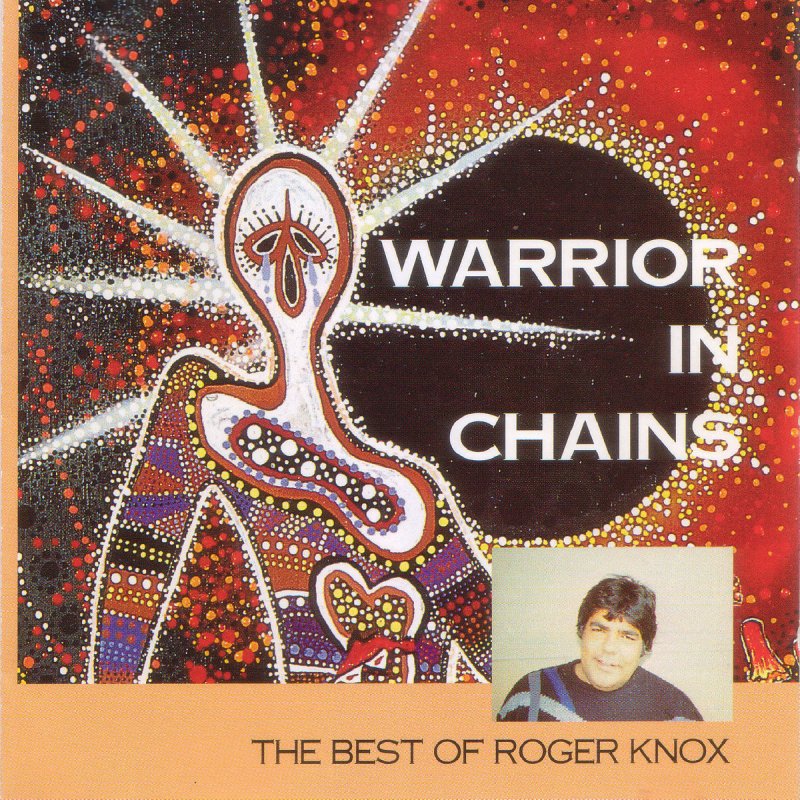 Roger Knox - Put Your Hand In the Hand Lyrics | Musixmatch