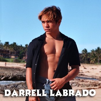 Darrell Labrado lyrics | Musixmatch