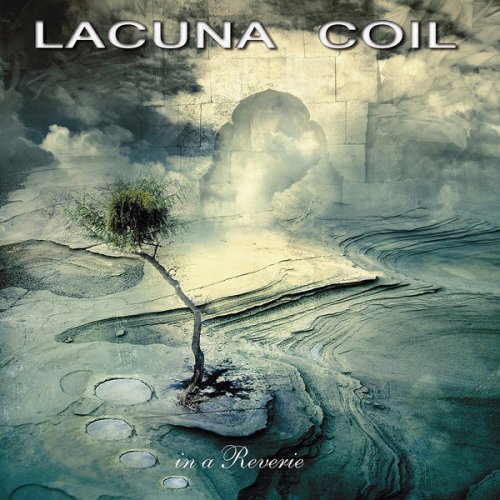 Lacuna Coil - Falling Again Lyrics | Musixmatch
