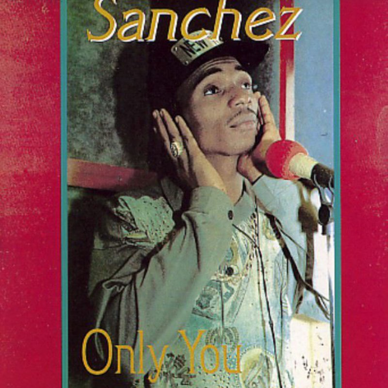 Sanchez - Amazing Grace Lyrics | Musixmatch