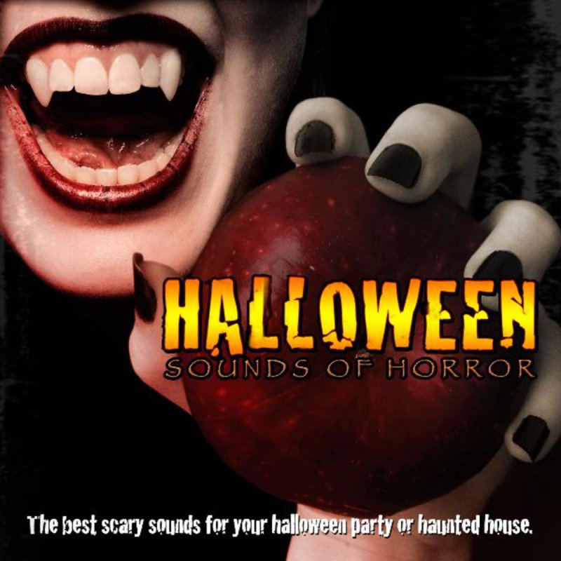 Letra de Laboratory Disaster de Loki's Halloween Party | Musixmatch