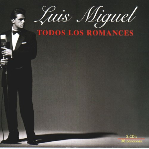 Luis Miguel - Te Extraño lyrics translation in English | Musixmatch