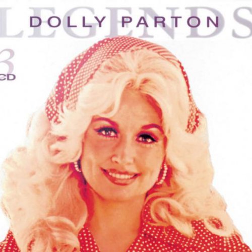 Dolly Parton - Jolene lyrics | Musixmatch