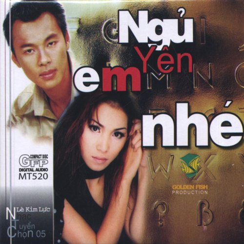 Le Kim Luc - Khung Troi Xua lyrics | Musixmatch