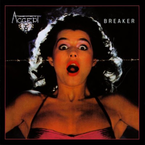 Accept - Midnight Highway lyrics | Musixmatch