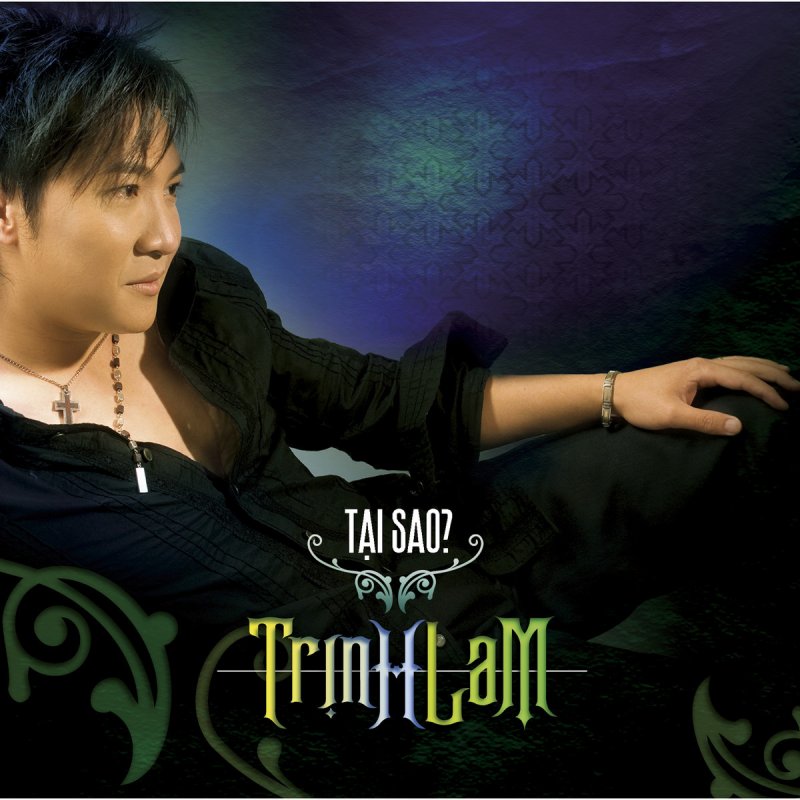 Trinh Lam - Chot Nhu Nam 18 Lyrics | Musixmatch