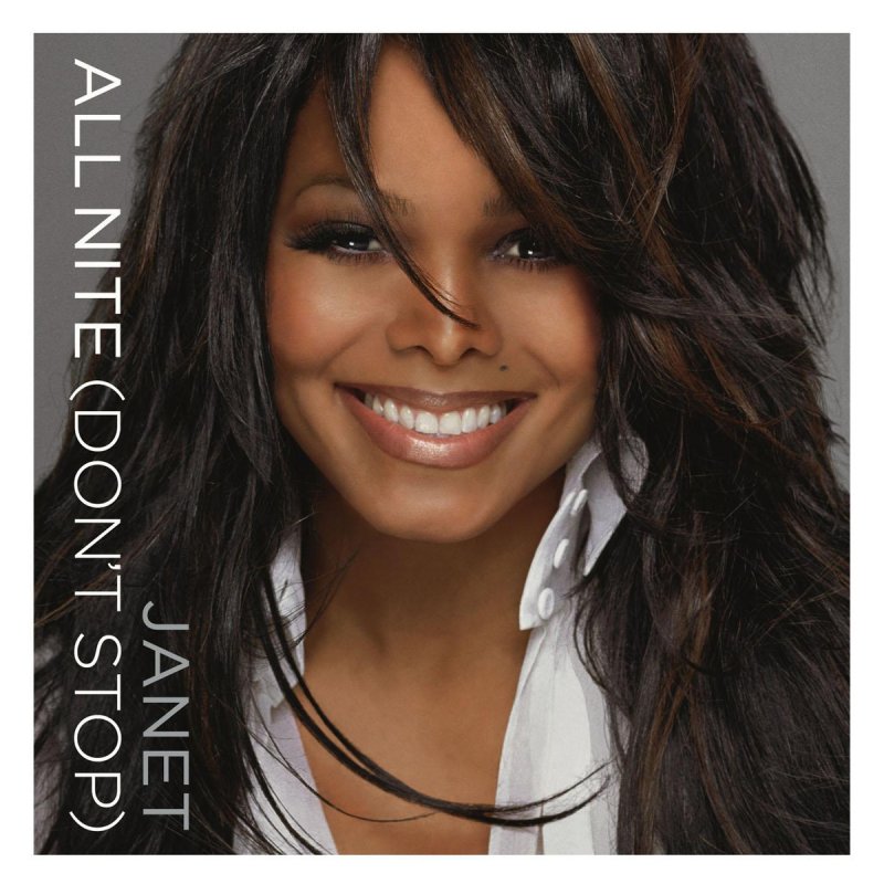 Janet Jackson Put Your Hands On Lyrics Musixmatch janet-jackson-put-your-hands-on-lyrics-musixmatch