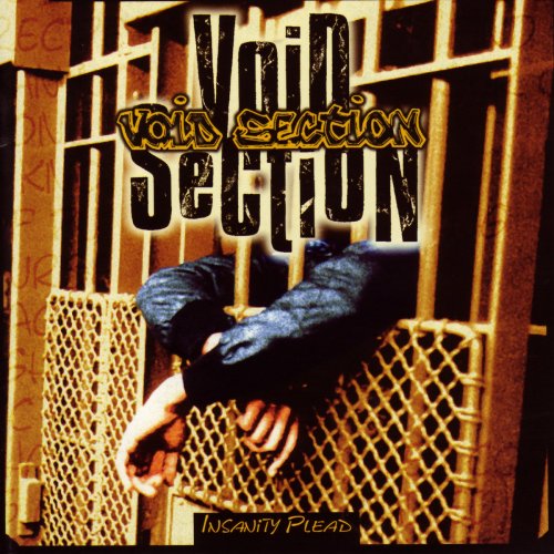 Void Section - Consideration testo | Musixmatch