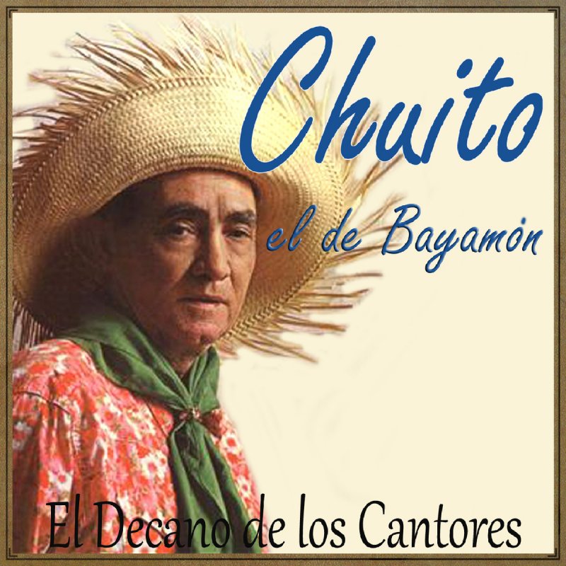 Letra de La Que No Muerde Patea (Seis) de Chuito El De Bayamon, Chuitin ...