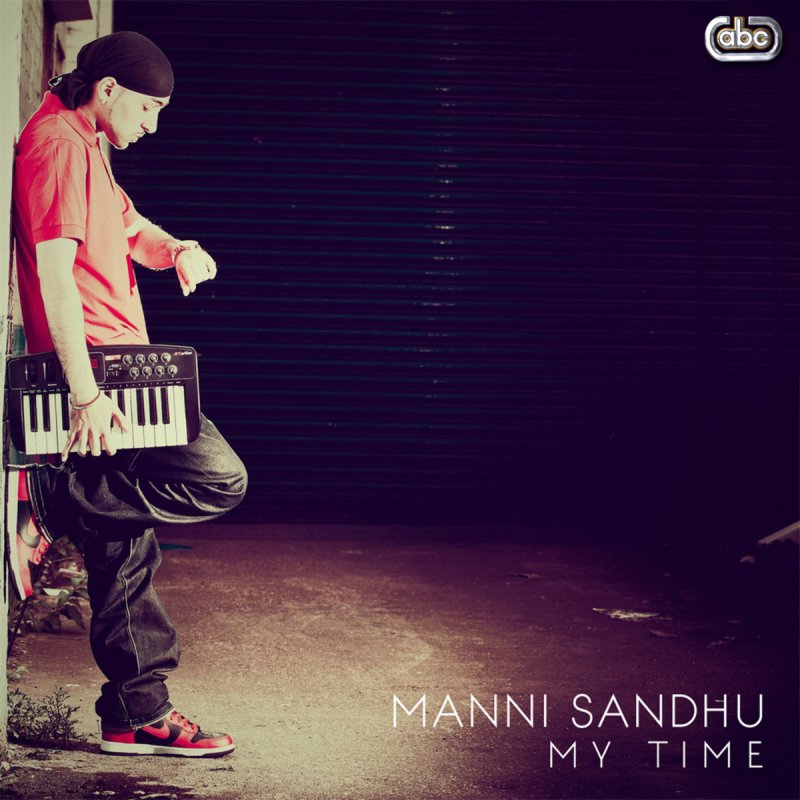 Manni Sandhu & Jelly Manjitpuri - Gidhian Di Rani Lyrics | Musixmatch