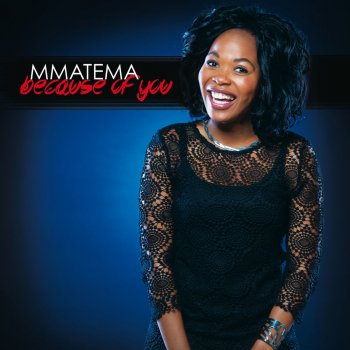 Mmatema lyrics | Musixmatch