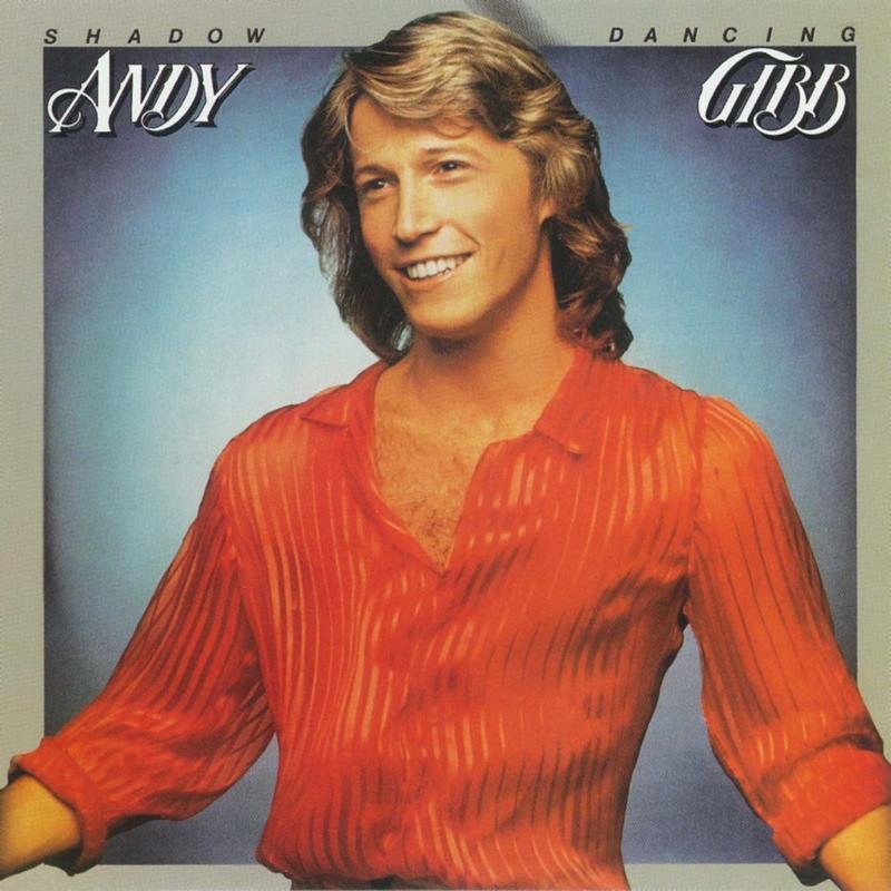Andy Gibb Good Feeling Lyrics Musixmatch andy-gibb-good-feeling-lyrics-musixmatch