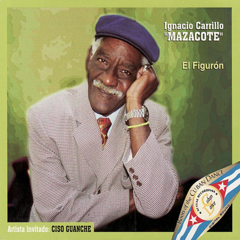 Letra de Lengua Lisa de Ignacio Carrillo | Musixmatch