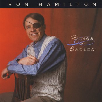 Ron Hamilton lyrics | Musixmatch