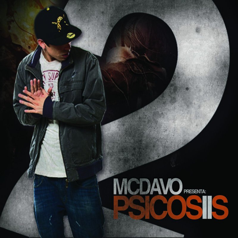 MCDavo: letra de Mis Defectos | MusiXmatch: el catálogo de letras más ...