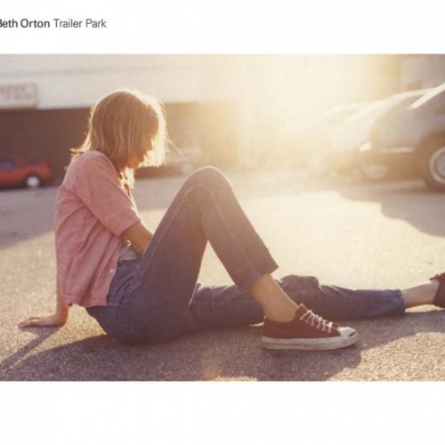 Beth Orton - Whenever testo | Musixmatch