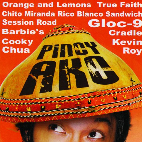 Kevin Roy, Cooky Chua - Jam Lyrics | Musixmatch