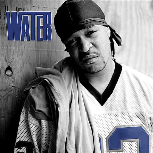 Water - What Belongs To Me (Prelude) lyrics | Musixmatch