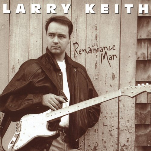 Larry Keith - Memories of You lyrics | Musixmatch