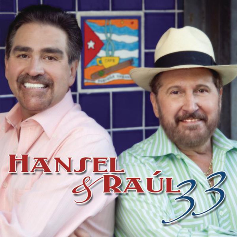 Letra de Ella de Hansel y Raul feat. Luis Enrique | Musixmatch