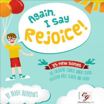 Mark Burrows lyrics | Musixmatch