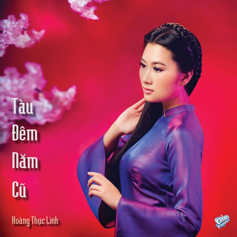 Hoang Thuc Linh - Pho Dem Lyrics | Musixmatch