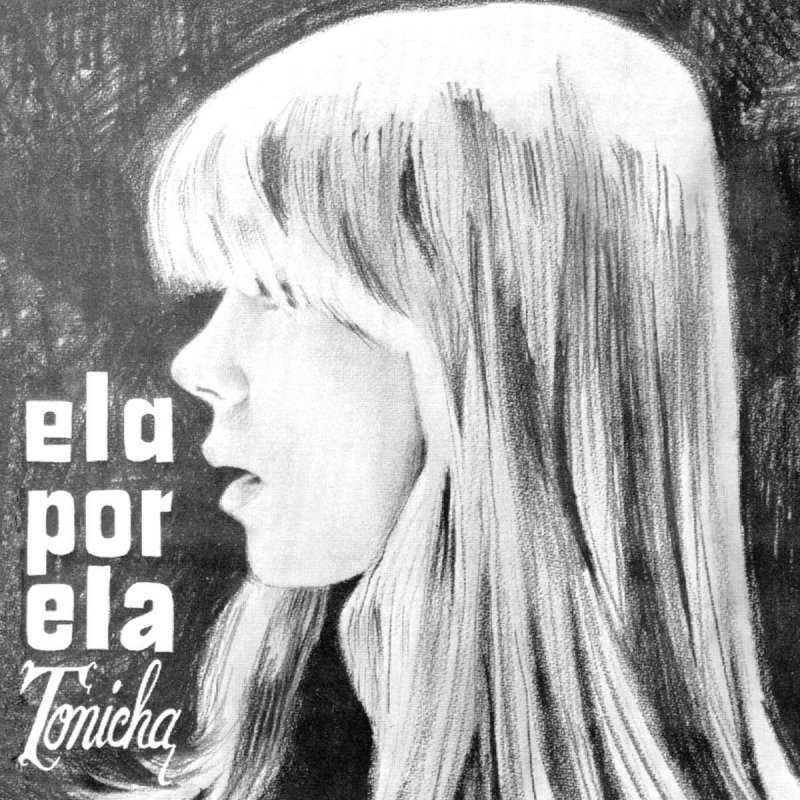 Tonicha - Canção Sem Ti letra | Musixmatch