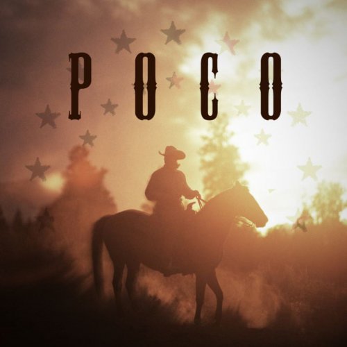 POCO - Letras de Let's Dance - Live | Musixmatch