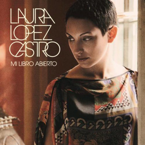 Laura López Castro - Estate (Live) lyrics | Musixmatch