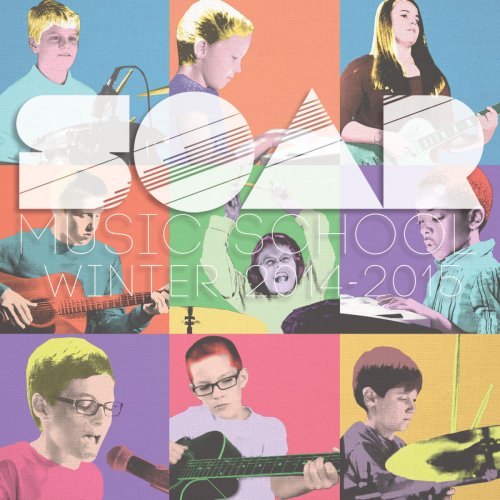 Maya Alexander - How Can It Be lyrics | Musixmatch