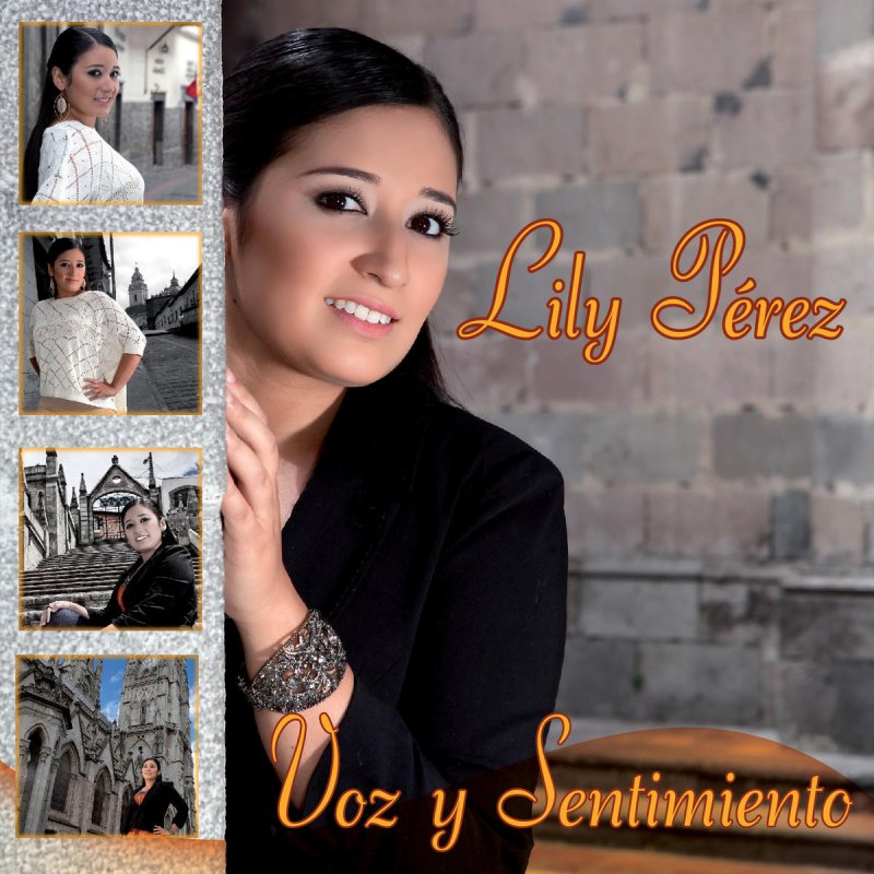 Letra de Ángel De Luz de Lily Perez | Musixmatch