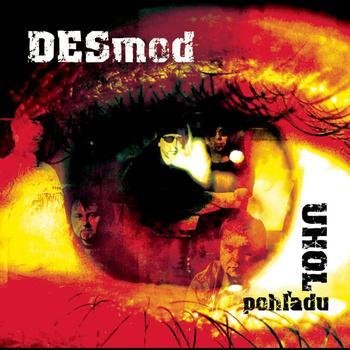 Letra de Desmod - Zostane ticho | Musixmatch