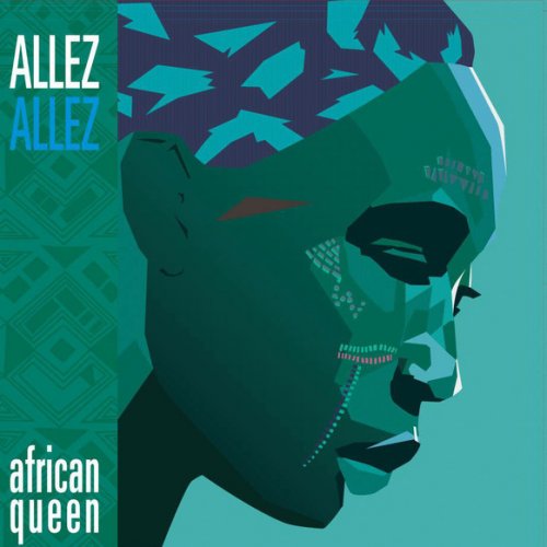 Allez Allez - Allez Allez Lyrics | Musixmatch