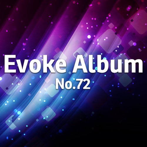 Eranda Pathum - Ninda Nena testo | Musixmatch