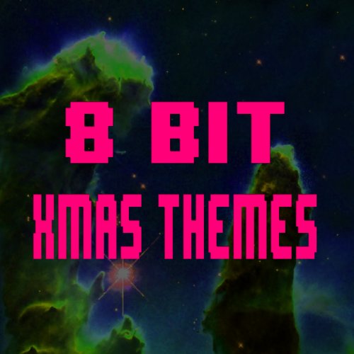 Letra de 8-Bit Themes - Jolly Old St Nicholas | Musixmatch