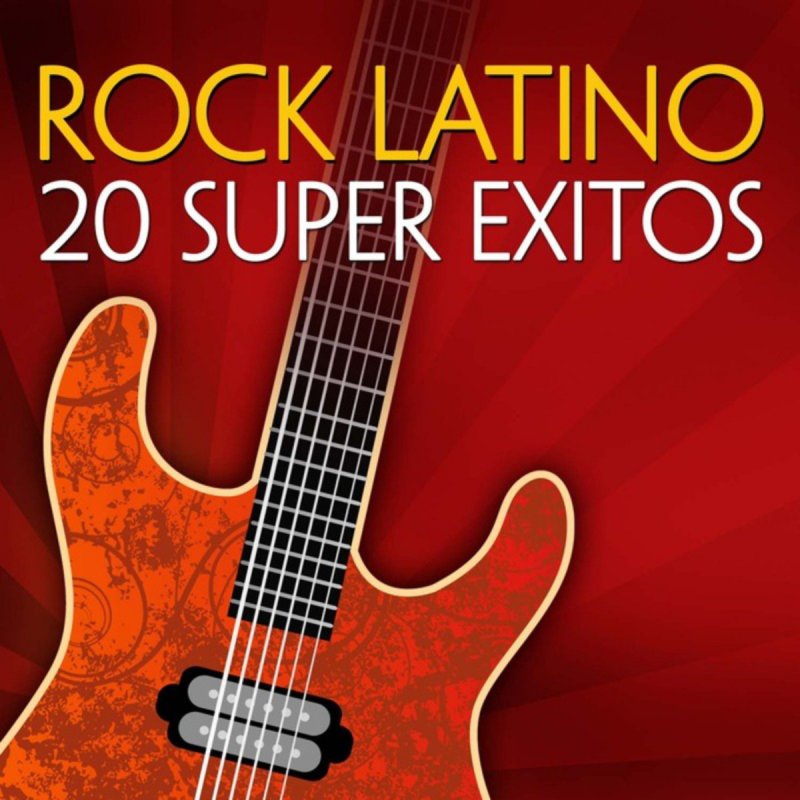 Letra de La Planta de Latin Rock Project | Musixmatch