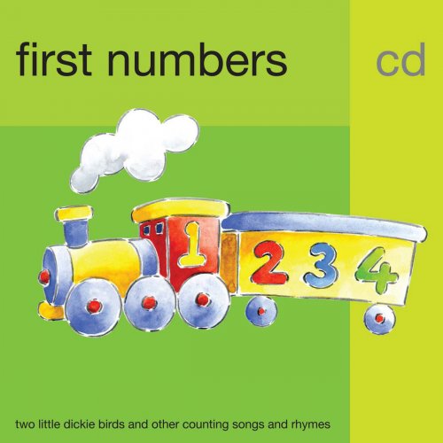 Kidzone - Five Times Table lyrics | Musixmatch